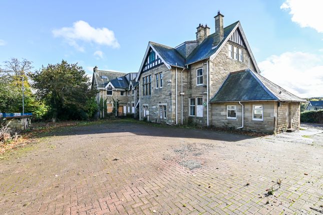 Homes for Sale in Alnwick - Buy Property in Alnwick - Primelocation
