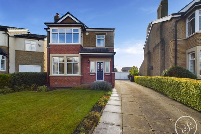 Homes for Sale in LS15 - Buy Property in LS15 - Primelocation