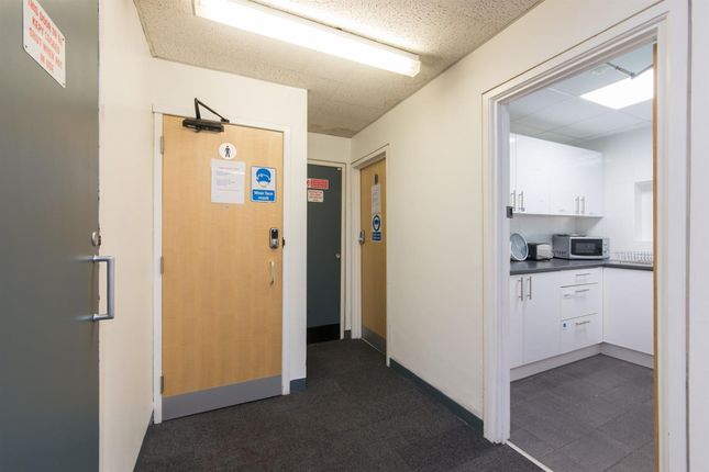 Mill Lane House, Margate CT9, office to let - 64102537 | PrimeLocation