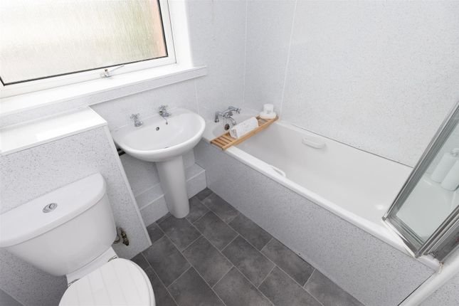 Nimmo Place, Perth PH1, 2 bedroom maisonette for sale - 62299938 ...
