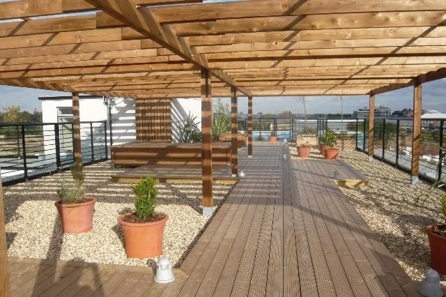 Maxwell Road, Borehamwood WD6, 2 bedroom flat for sale - 45586402 ...