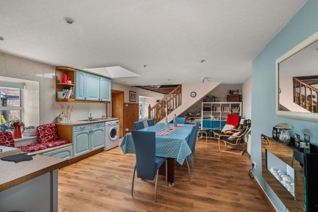 Inverkeilor, Arbroath DD11, 6 bedroom cottage for sale - 67166937 ...