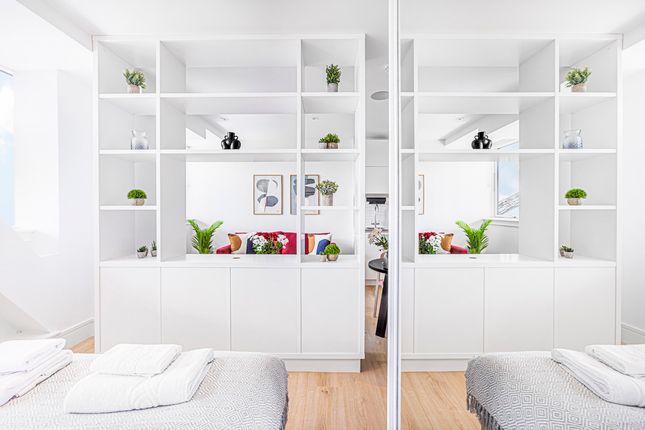1 Olympic Way, Wembley HA9, studio to rent - 66759577 | PrimeLocation