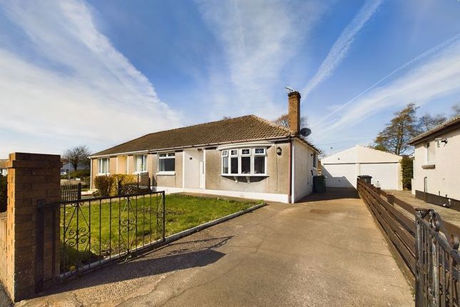 Homes for Sale in Distington - Buy Property in Distington - Primelocation