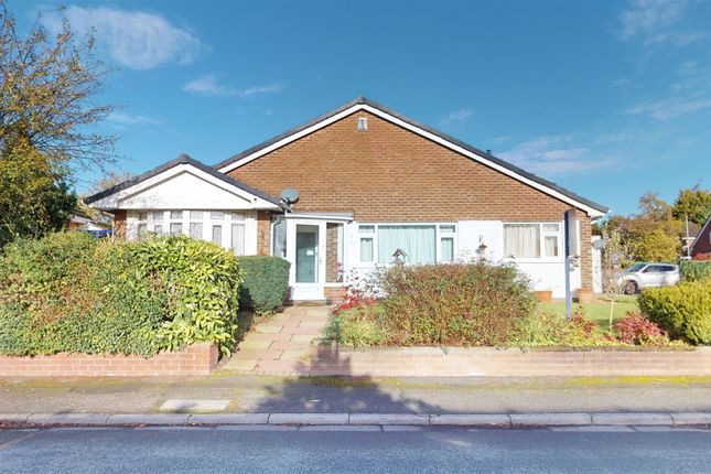 St Helens Merseyside Bungalows For Sale Buy Houses In St Helens