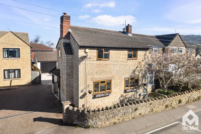 Homes for Sale in Bishops Cleeve - Buy Property in Bishops Cleeve ...