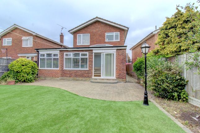 Homes for Sale in Stanford-Le-Hope - Buy Property in Stanford-Le-Hope ...