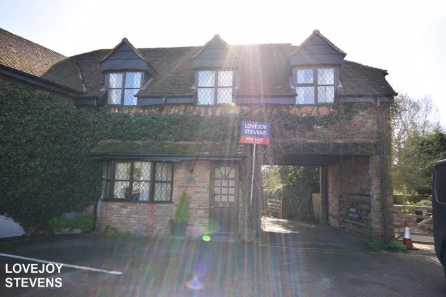 Houses for Sale in Chapel Row - Chapel Row Houses to Buy - Primelocation