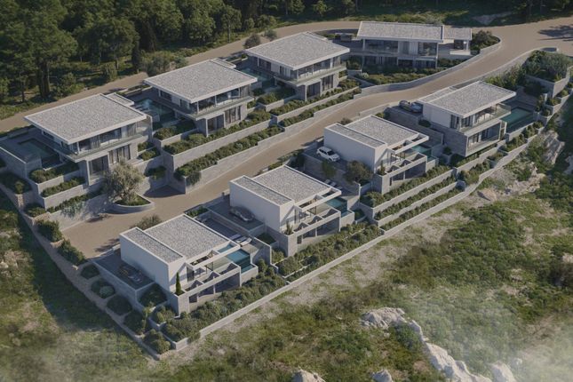 Tremithousa, Paphos, Cyprus, 4 bedroom villa for sale - 68818457 ...