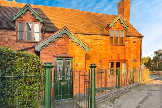 Homes for Sale in Broseley - Buy Property in Broseley - Primelocation