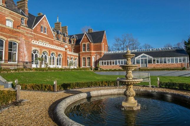 Homes for Sale in Hawkhurst - Buy Property in Hawkhurst - Primelocation