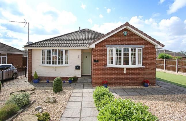 Sheffield bungalows for sale | Buy houses in Sheffield | PrimeLocation