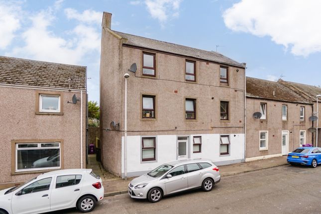 Homes for Sale in Inverbervie - Buy Property in Inverbervie - Primelocation