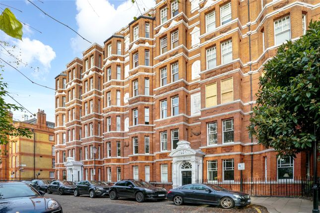 Homes for Sale in Cheyne Walk, London SW3 - Buy Property in Cheyne Walk ...