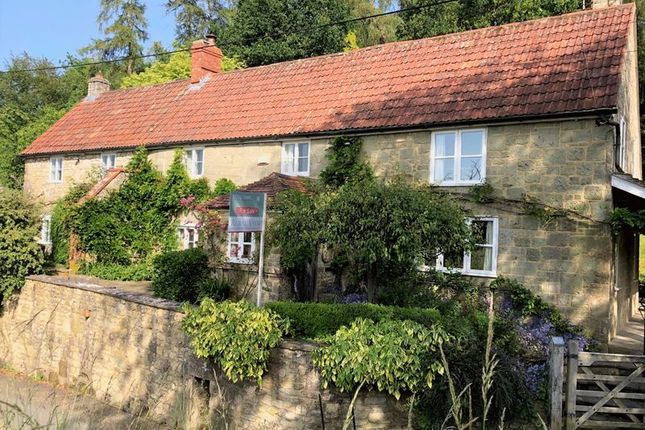 Homes for Sale in Ansty, Wiltshire - Buy Property in Ansty, Wiltshire ...