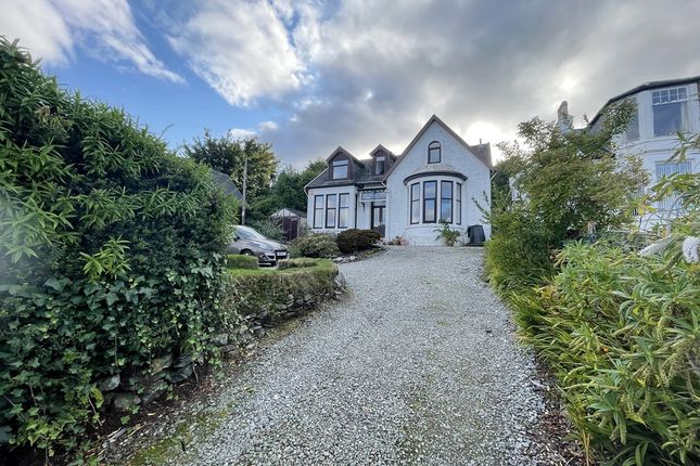 Homes for Sale in Dunoon - Buy Property in Dunoon - Primelocation