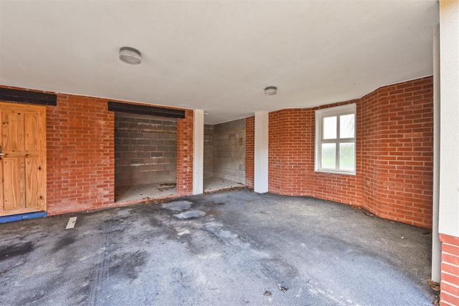 Draper Close, Andover SP11, 2 bedroom flat for sale - 67336930 ...