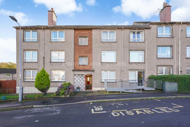 Homes for Sale in Howwood - Buy Property in Howwood - Primelocation