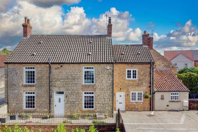 Homes for Sale in Worksop - Buy Property in Worksop - Primelocation