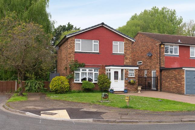 Homes For Sale In West Drayton London Buy Property In West Drayton