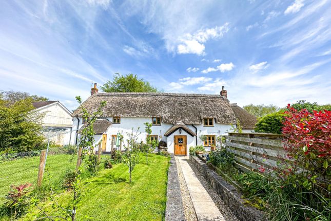 Homes for Sale in Creech St. Michael - Buy Property in Creech St ...