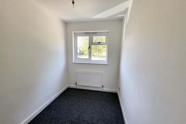 Southview Close, Swanley BR8, 3 bedroom terraced house to rent ...