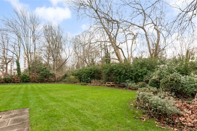 Carlton Drive, Putney, London SW15, 2 bedroom flat for sale - 69461183 ...