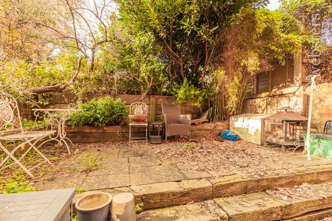 Bracondale Millgate, Trowse House Bracondale Millgate NR1, 3 bedroom ...