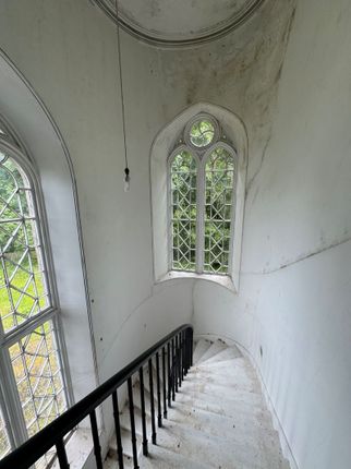 Former Stanley Church, 24 King Street, Stanley, Perth, Perthshire PH1 ...