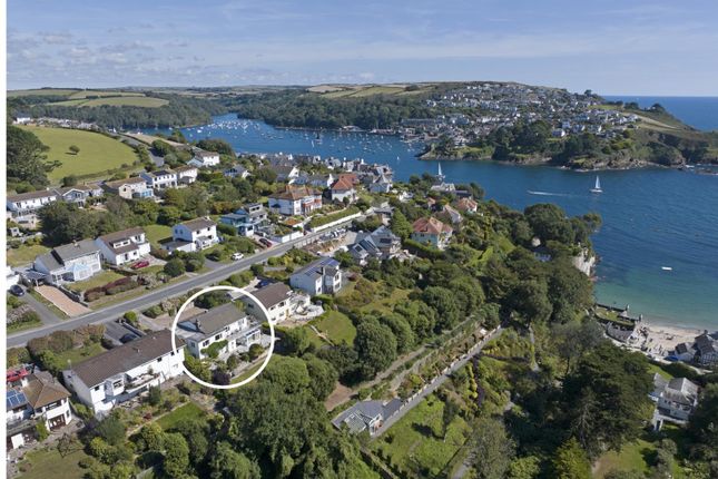 Homes for Sale in Fowey - Buy Property in Fowey - Primelocation