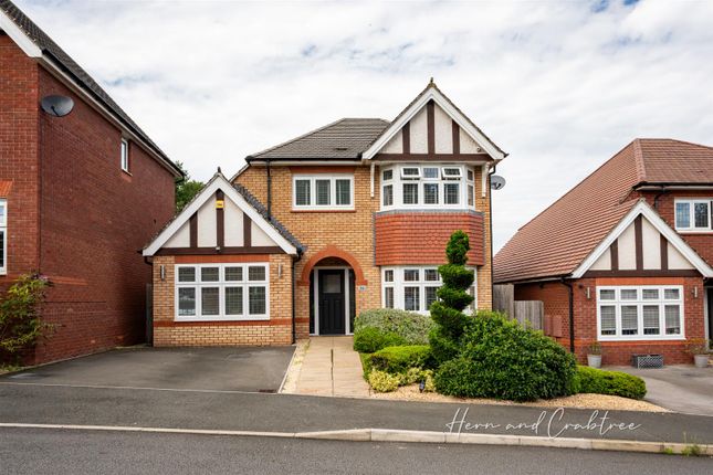 Homes for Sale in Wenvoe - Buy Property in Wenvoe - Primelocation