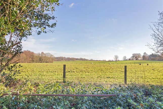 Coppards Bridge, Cinder Hill, North Chailey, Lewes BN8, 5 bedroom ...