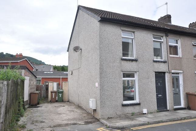 Homes for Sale in Risca - Buy Property in Risca - Primelocation