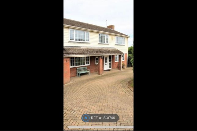Homes to Let in Walsall - Rent Property in Walsall - Primelocation
