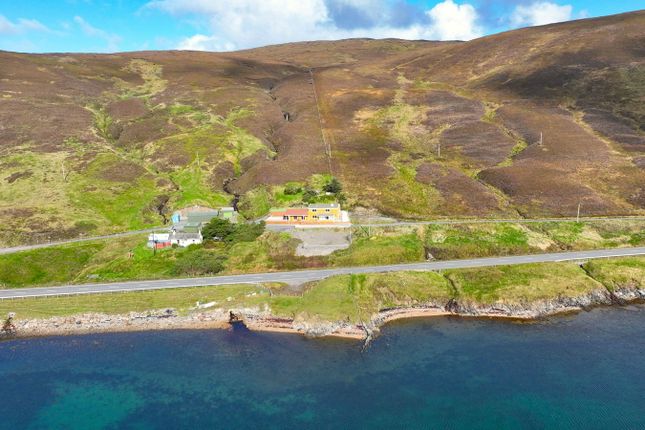 Homes for Sale in Shetland - Buy Property in Shetland - Primelocation