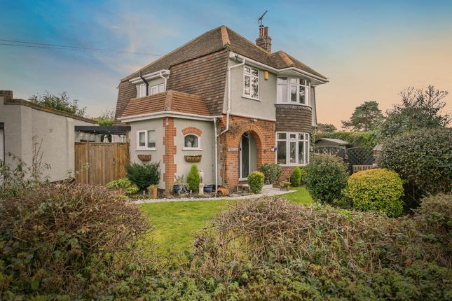Homes for Sale in Clacton-on-Sea - Buy Property in Clacton-on-Sea ...