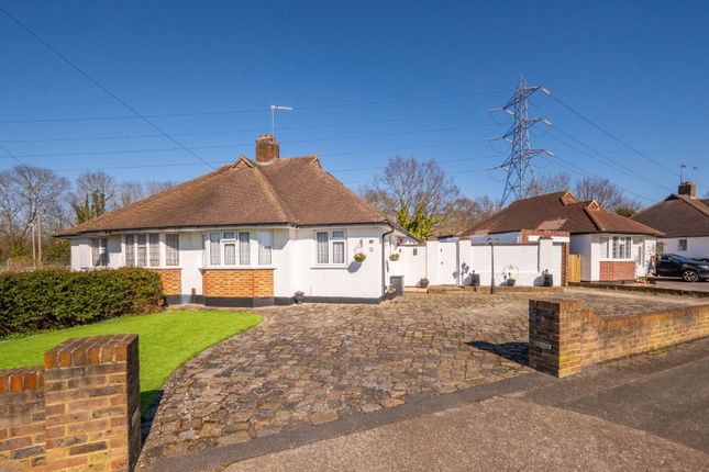 Worcester Park bungalows for sale | Buy houses in Worcester Park | PrimeLocation