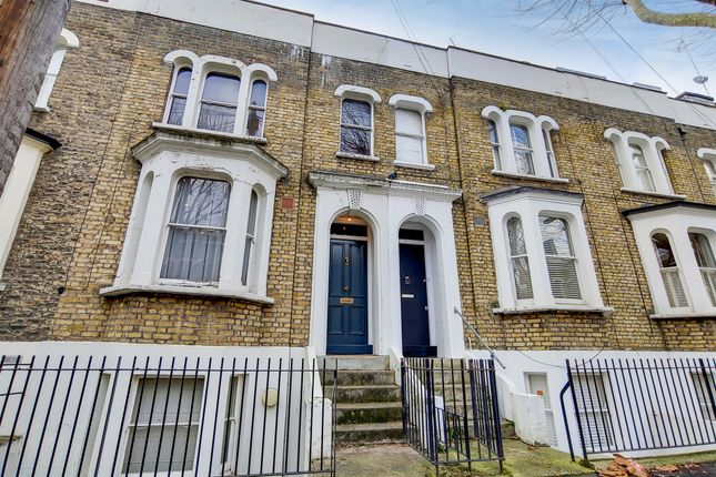 Homes for Sale in Brandon Estate, London SE17 - Buy Property in Brandon ...