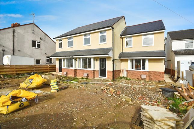 Whitley Wood Road, Reading RG2, 3 bedroom terraced house for sale ...