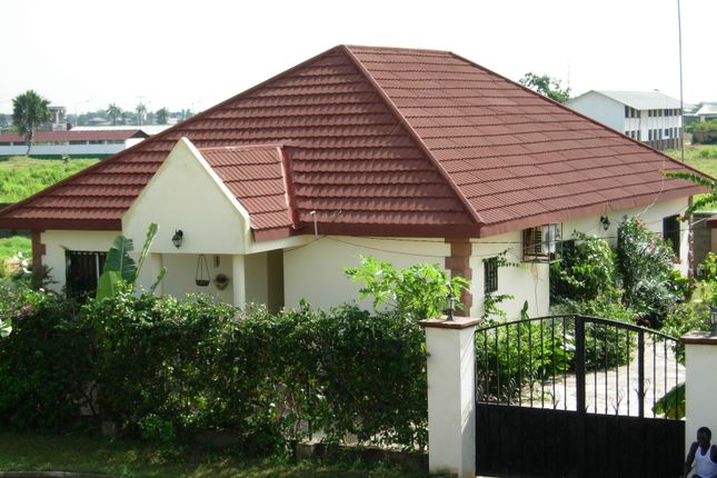Properties for sale in Gambia - Gambia properties for sale - Primelocation