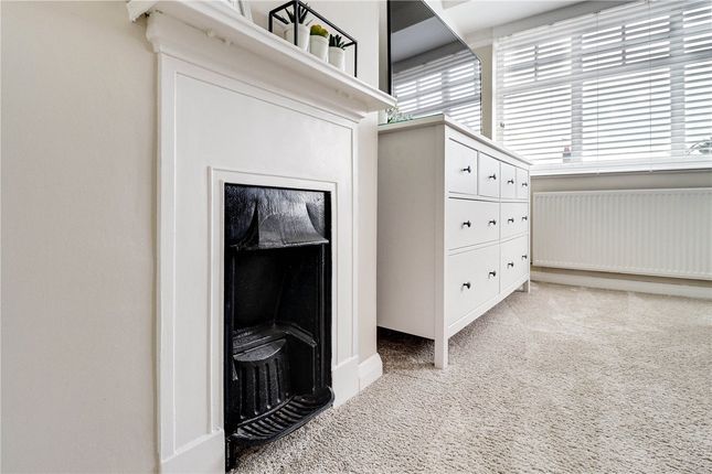 Front Street, Slip End, Luton LU1, 3 bedroom semi-detached house for ...