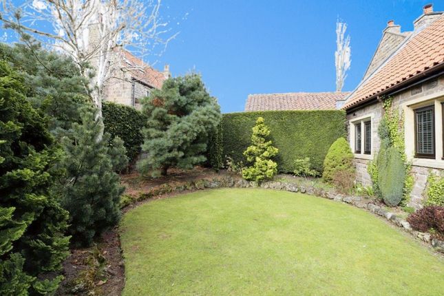 Kiveton Lane, Todwick, Sheffield, South Yorkshire S26, 4 bedroom barn ...