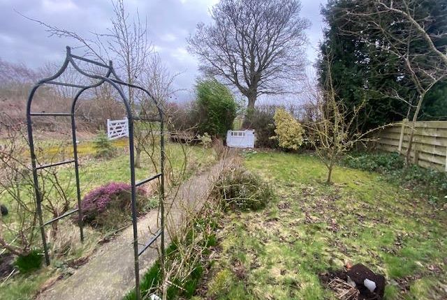 Thorpe Cottages, Scagglethorpe, Malton YO17, 2 bedroom semi-detached ...