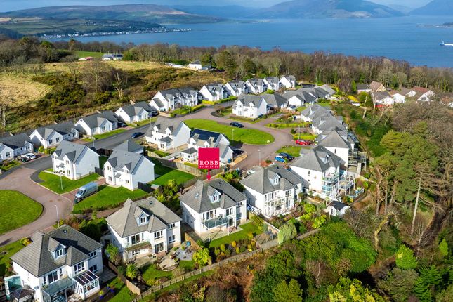 Homes for Sale in Rothesay - Buy Property in Rothesay - Primelocation