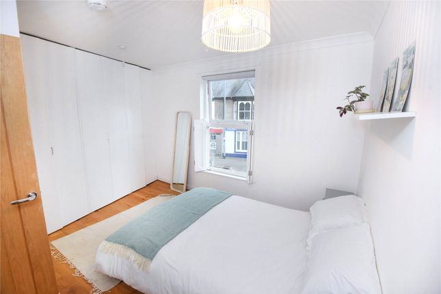 Fore Street, Hayle, Cornwall TR27, 5 bedroom flat for sale - 67912590 ...