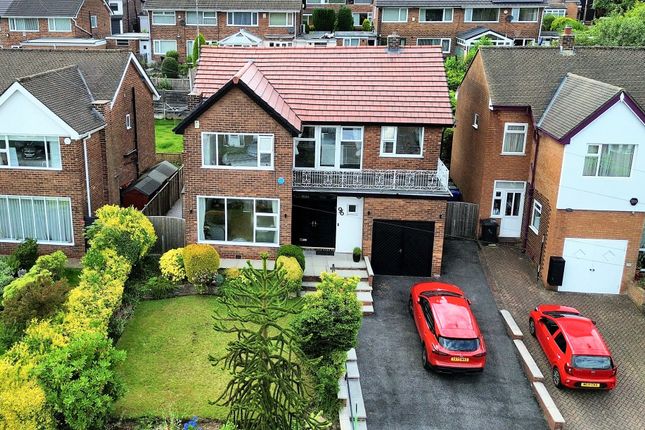 Houses for Sale in Whitefield - Whitefield Houses to Buy - Primelocation