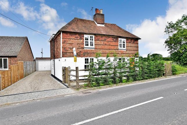 Homes for Sale in Chart Sutton - Buy Property in Chart Sutton ...