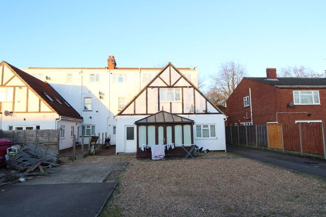 Marsh Road, Leagrave, Luton LU3, 2 bedroom duplex for sale - 54581131 ...