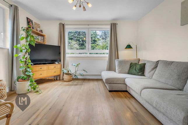 Victoria Drive, London SW19, 2 bedroom flat for sale - 69997761 ...