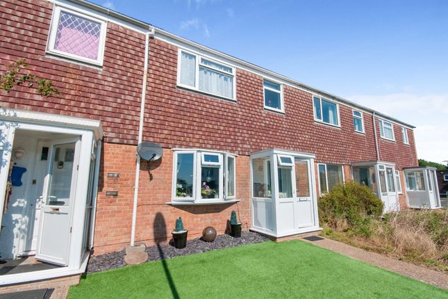 Homes for Sale in Dryden Walk, Eastbourne BN23 - Buy Property in Dryden ...